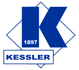 KESSLER America LLC